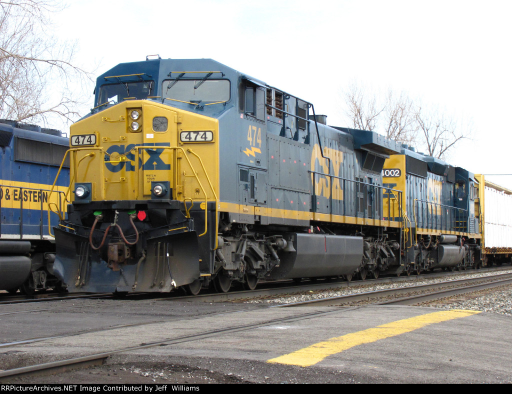 Untitled [www.rrpicturearchives.net]